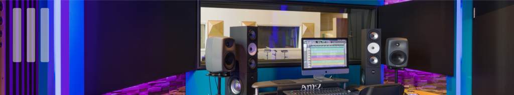 ArtEZ Enschede - KB|MF